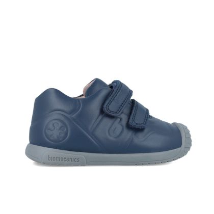 Детски обувки Biomecanics - И за МАМА